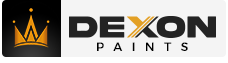 Dexon Paints
